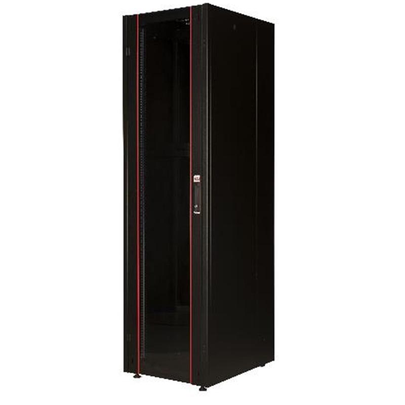Ser Rack Proline 600x800 Dikili Tip Kabinet